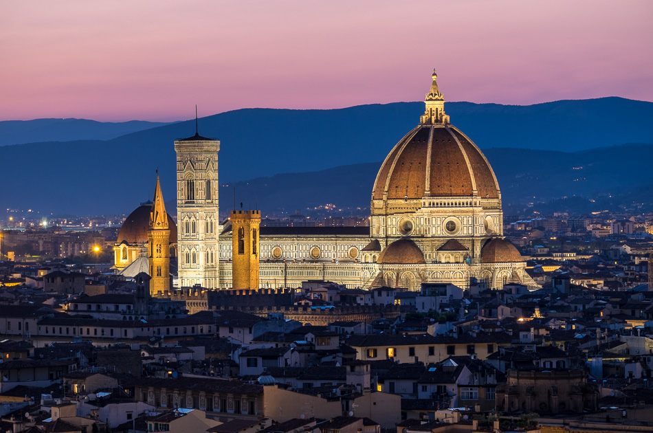 TOSKANA | ARD Travel - Turistička agencija Sarajevo