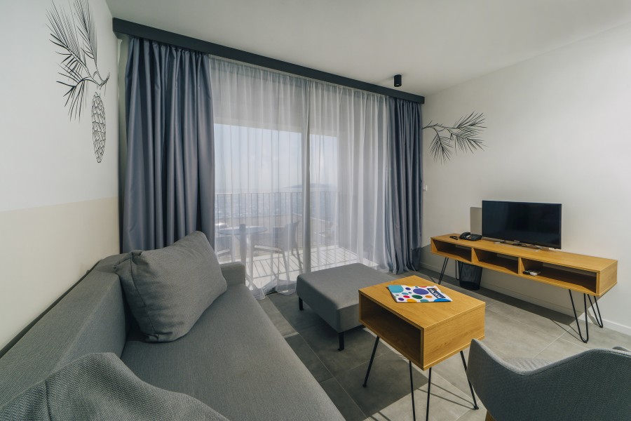 MORENIA 4* PODACA | ARD Travel - Turistička agencija Sarajevo